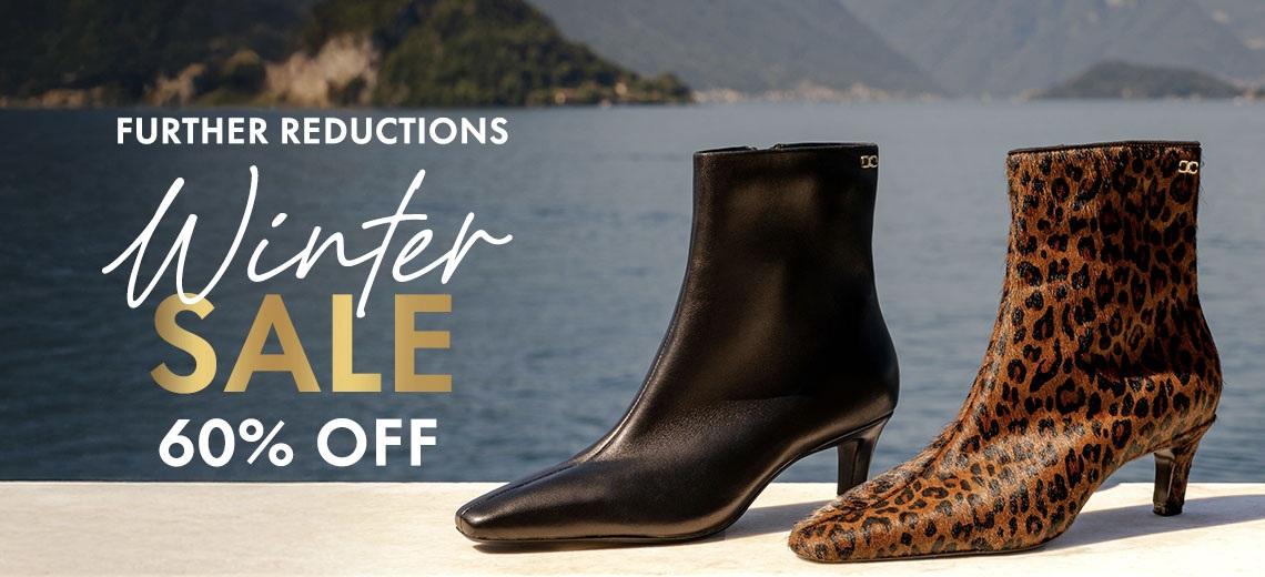 Women's Shoes & Bags | Boots, Trainers & Heels | Carvela