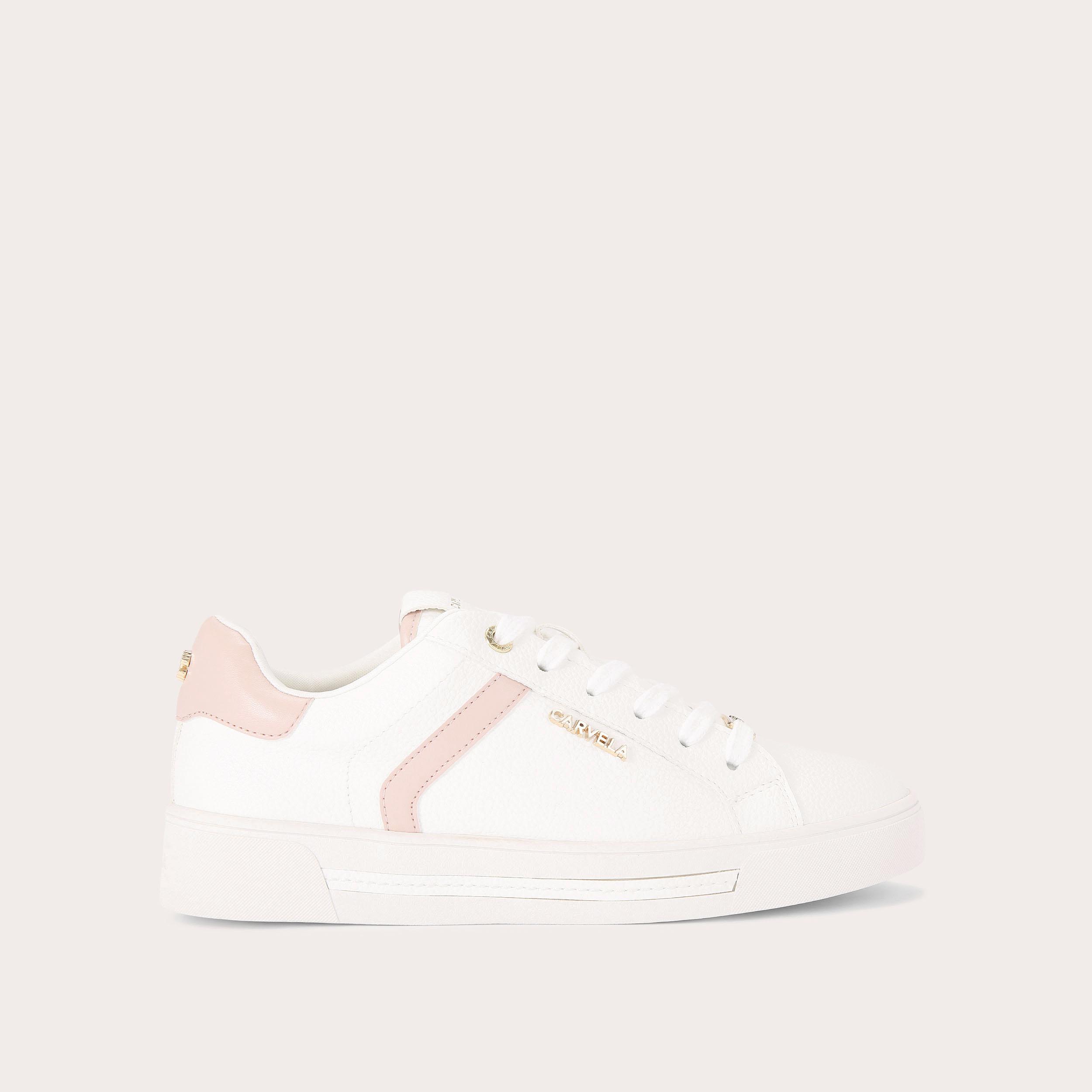 Sneakers | Carvela