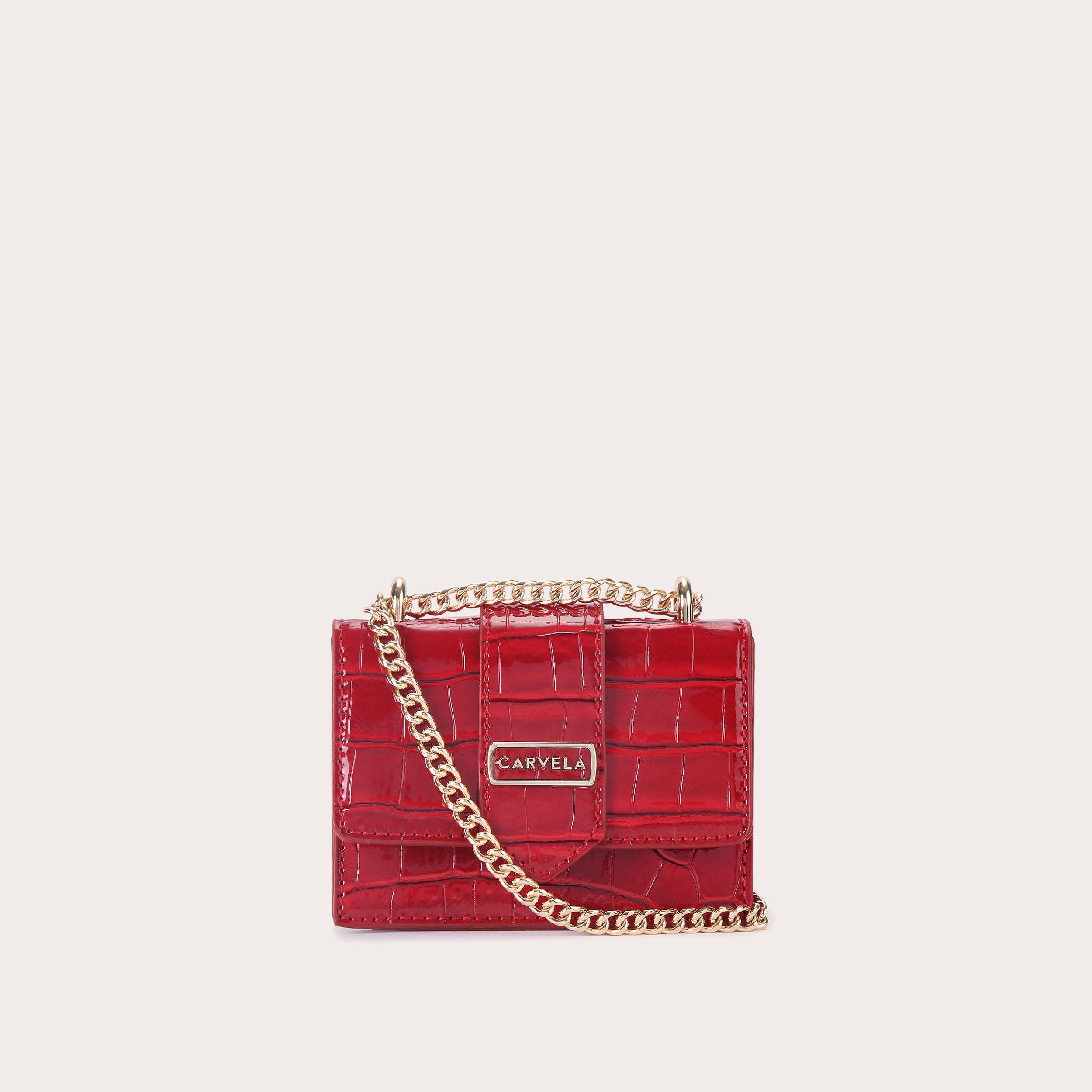 Women's Handbags, Clutches & Purses | Carvela